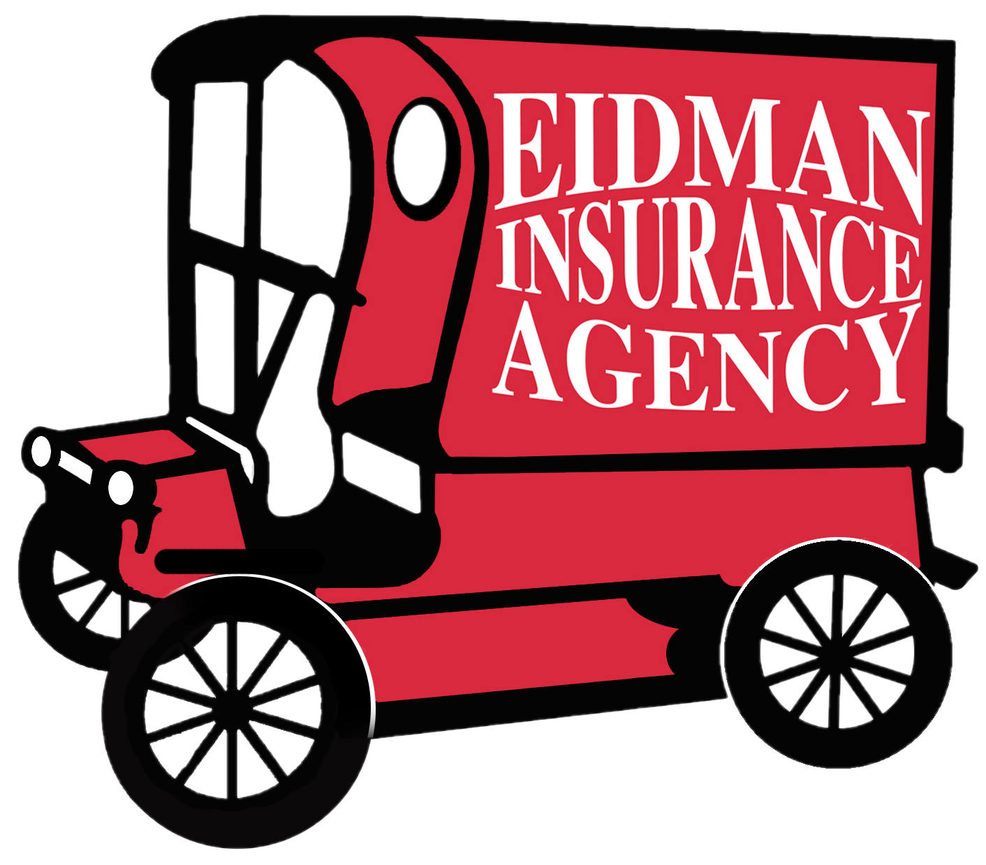 QuickAnon Insurance Quotes